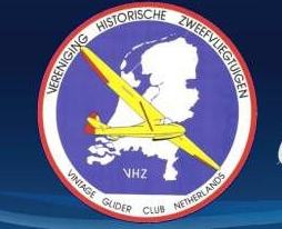 Cursus houtbewerking | NVAV